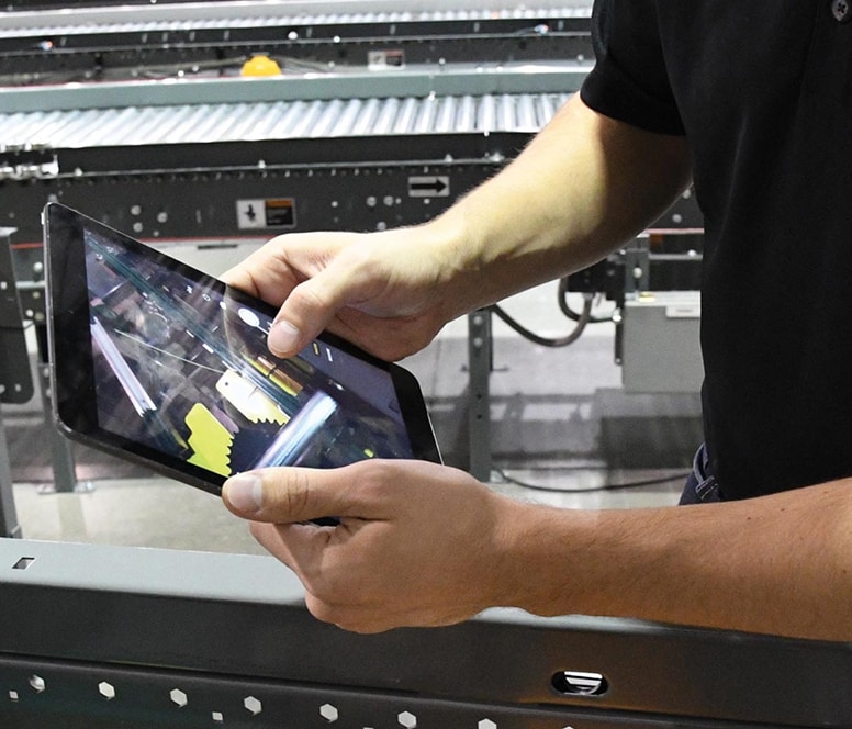 Field Services | Maintenance & Support | Honeywell