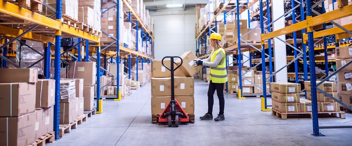 Voice-enabled technology for DC | Honeywell